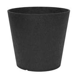 Multy Home 15.9" Octavia Planter at Menards®