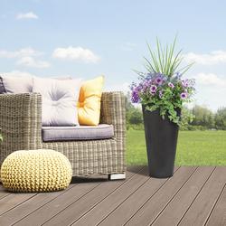 Multy Home 20" Concerto Planter at Menards®