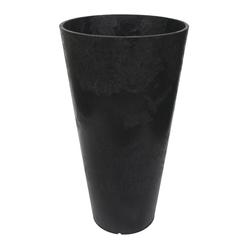 Multy Home 26" Concerto Planter at Menards®