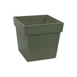 Multy 8" Balsam Symphony Plastic Planter at Menards®