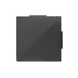 Multy Home Drainage VERSA FLOOR ® Tile Corner Edge - 2 pack at Menards®