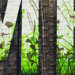 Multy Home 18" x 29" Home Door Mat at Menards®