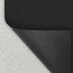 Multy Home™ 2.5mm Smooth Rubber 36" Runner at Menards®