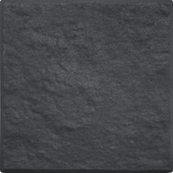 12" x 12" Stomp Stone Patio Block at Menards®
