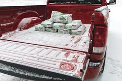 Sand-in-a-Tube® - 45 lbs at Menards®