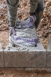 Multi-Purpose Gravel - 1/2 Cu. Ft. at Menards®