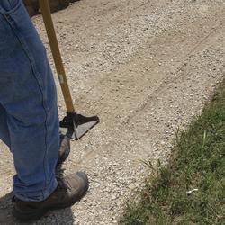 Paver Base - 1/2 Cu. Ft. at Menards®