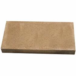 8 x 16 Tan Classic Patio Block at Menards®