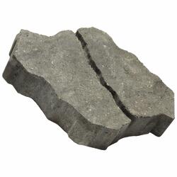 14 x 11 Quarry Gray Flagstone Paver at Menards®