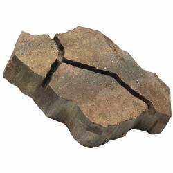 14 x 11 Sienna Flagstone Paver at Menards®