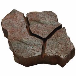 14 x 11 Autumn Blend Flagstone Paver at Menards®