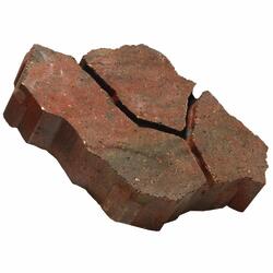 14 x 11 Autumn Blend Flagstone Paver at Menards®