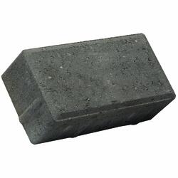 4 x 8 Charcoal Holland Paver at Menards®