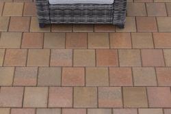 8 x 8 Sienna Holland XL Paver at Menards®