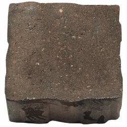 6 x 6 Hazelnut Blend Bellevue Paver at Menards®