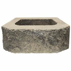 Menards Retaining Wall Materials