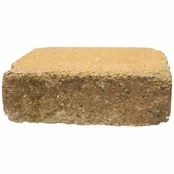 Menards Freestanding Block Design