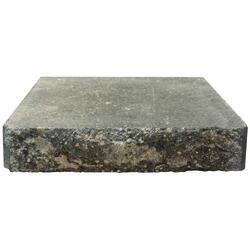 Menards Retaining Wall Caps