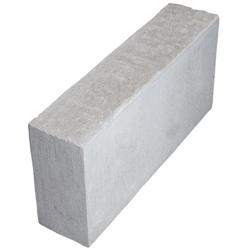 4 x 8 x 16 Solid Solar Panel Ballast Block - 30 Piece unit at Menards®