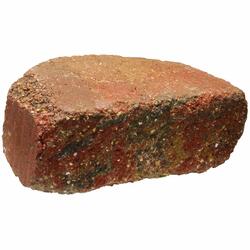 5 x 15 Autumn Blend Tumbled Catalina Retaining Wall Block at Menards®
