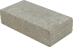 2 x 4 x 7 Common Brick at Menards®