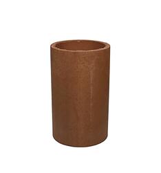 12" ID x 24" Clay Round Flue at Menards®