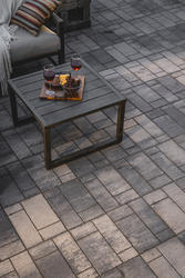12 x 16 True Definition Briar Rose EZ Walk Patio Block at Menards®