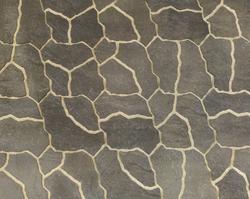 14 x 11 Quarry Gray Flagstone Paver at Menards®