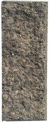 Stonebridge Edger Block at Menards®