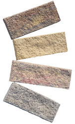 Stonebridge Edger Block at Menards®