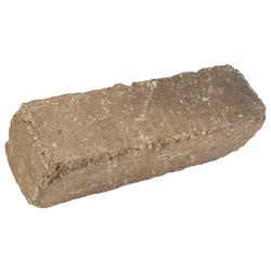 3-1/2 x 12 Autumn Blend Tumbled Belgian Edger Block at Menards®