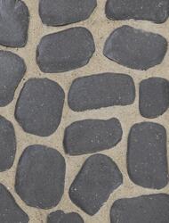 Charcoal Boulevard Paver at Menards®