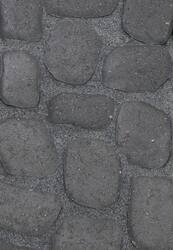 Charcoal Boulevard Paver at Menards®
