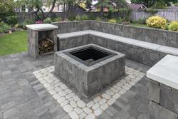 Polar Boulevard Paver at Menards®