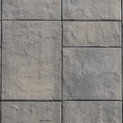 16 x 24 Quarry Gray Braxton Paver at Menards®