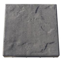 16 x 16 Quarry Gray Braxton Paver at Menards®