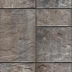 16 x 16 Brindle Braxton Paver at Menards®