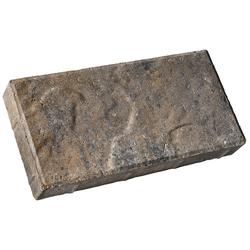 8 x 16 Brindle Braxton Paver at Menards®