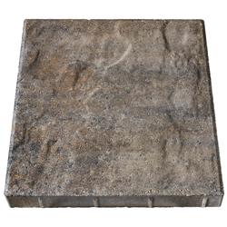 16 x 16 Brindle Braxton Paver at Menards®
