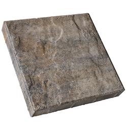 16 x 16 Brindle Braxton Paver at Menards®