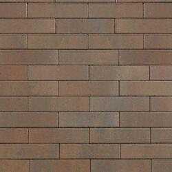 4 x 16 Autumn Blend Holland Boardwalk Paver at Menards®