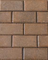 4 x 8 Autumn Blend Holland Paver at Menards®