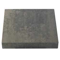16 x 16 Quarry Gray Holland Plaza Paver at Menards®