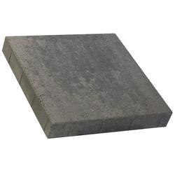 16 x 16 Quarry Gray Holland Plaza Paver at Menards®
