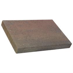 16 x 24 Autumn Blend Holland Grande Paver at Menards®