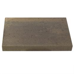 16 x 24 Sienna Holland Grande Paver at Menards®