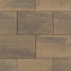 16 x 24 Sienna Holland Grande Paver at Menards®