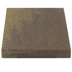 16 x 16 Sienna Holland Plaza Paver at Menards®