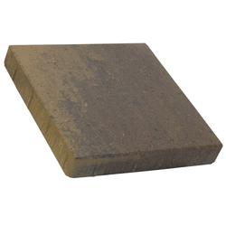 16 x 16 Sienna Holland Plaza Paver at Menards®