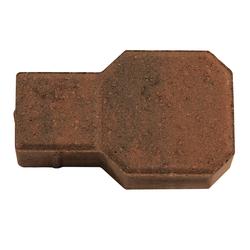 9" x 5-1/2" Euro Paver at Menards®
